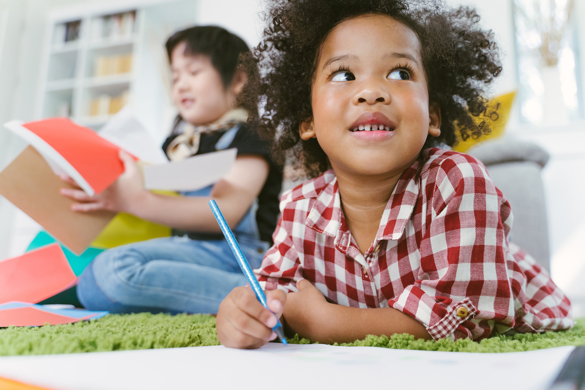 Shaping Future Leaders: The Unmatched Value of the Nevada Ready! State ...